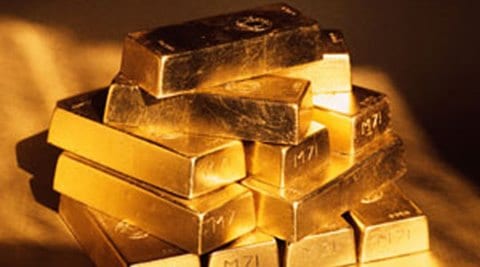 BSF seize gold biscuits, cattle, logs on Bangladesh border | India News ...