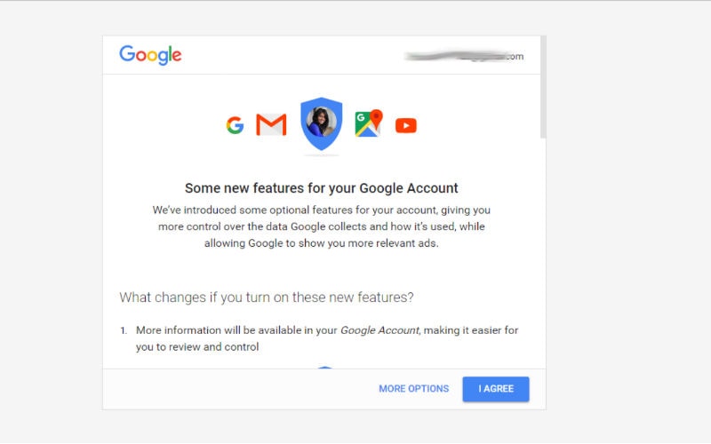 Google’s new settings will help you manage ads better | Technology News ...