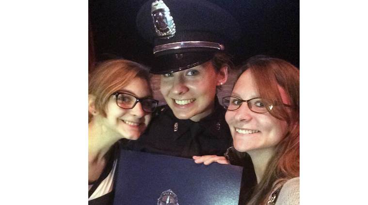 Dallas Shooting: A newlywed, a veteran, parents among sniper victims ...