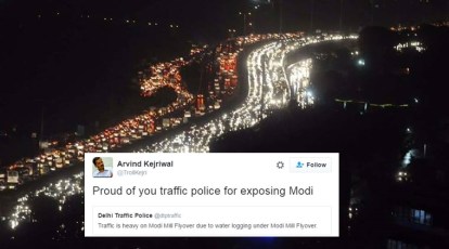 Gurgaon Memes Gurugram: 18 New Dengue Cases In Gurugram, Year's Tally