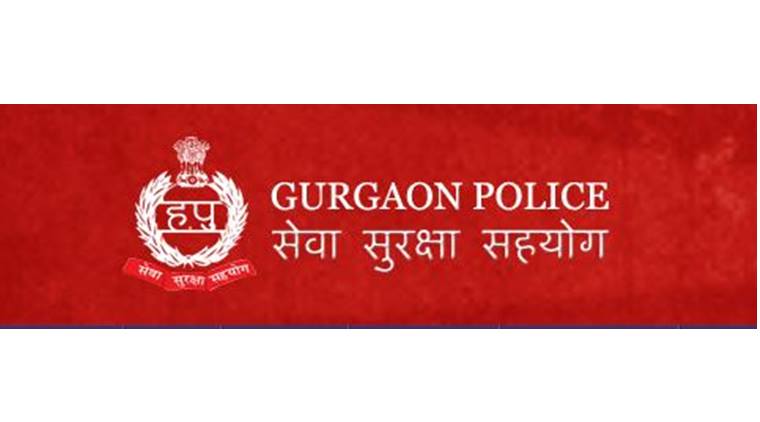 Haryana government dismisses reports of Gurgaon police chief’s transfer ...
