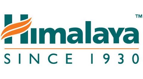 Himalaya plans scaling up of e-commerce business, targets Rs 100 cr by ...