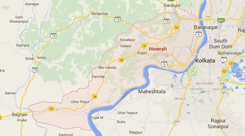 West Bengal: Three labourers killed in boiler burst | India News - The ...