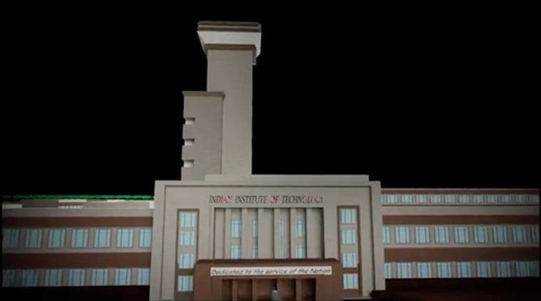 Watch: This Game of Thrones-style introduction to IIT Kharagpur is ...