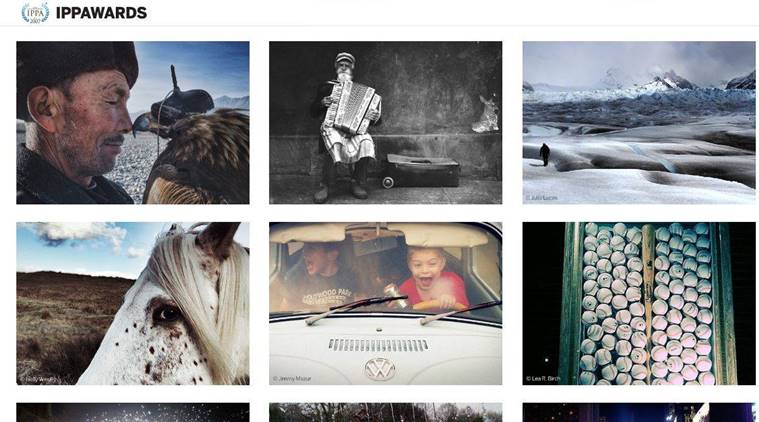 iPhone Photography Awards have some stunning winners | Technology News ...