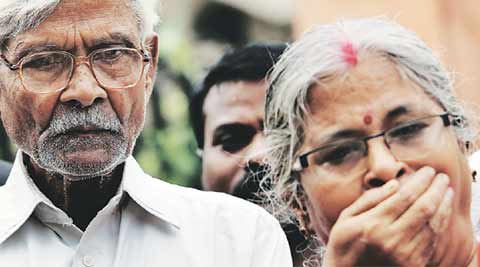 2009 Jigisha Ghosh murder: They didn’t just murder our daughter, they ...