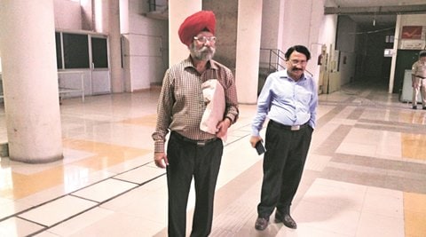 Punjab ‘desecration’ row: Panel ready with report, but made to wait for ...