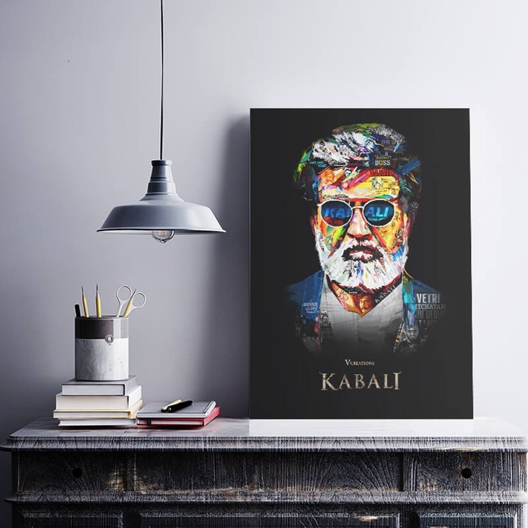 Rajinikanth’s Brand Kabali now on mobile phones and coffee mugs ...
