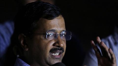 Arvind Kejriwal says he will move Supreme Court after Delhi High Court ...
