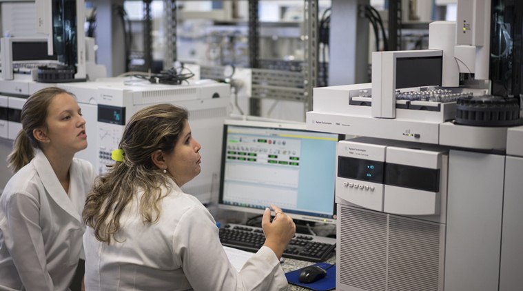 Rio Olympics 2016: Brazil sacks head of anti-doping lab after WADA ...