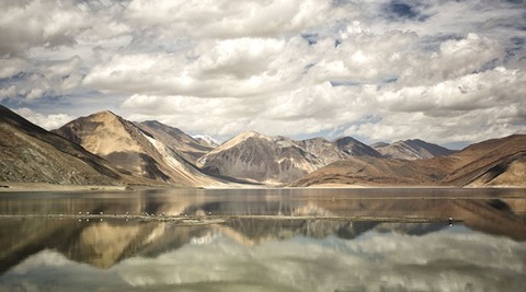 Looking for monsoon holiday destinations? These celebs tell you where ...