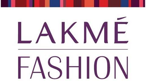 Now a plus-size fashion show at Lakme Fashion Week Winter/Festive 2016 ...