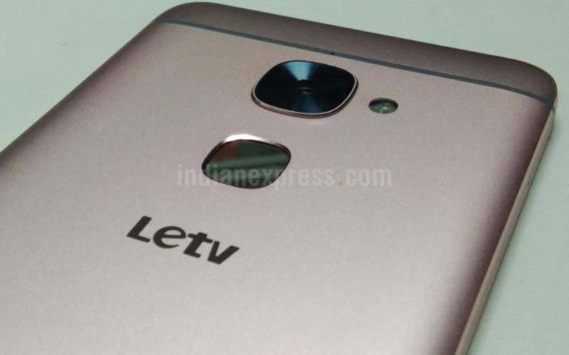 LeEco Le 2 flash sale today at 12 pm: All you need to know before ...