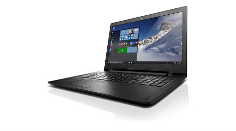 Lenovo Ideapad 110 launched for first-time PC buyers | Technology News ...