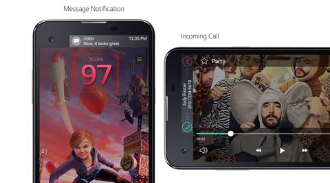 LG X Screen India launch on July 18: All you need to know about the ...