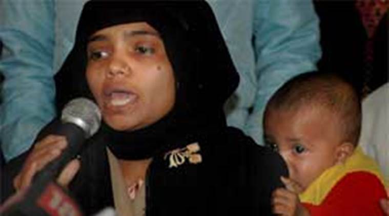 What is Bilkis Bano gangrape case? | What Is News - The Indian Express
