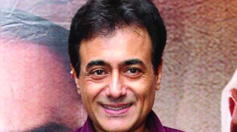 I’m open to modern stories, says Nitish Bharadwaj aka Lord Krishna of ...