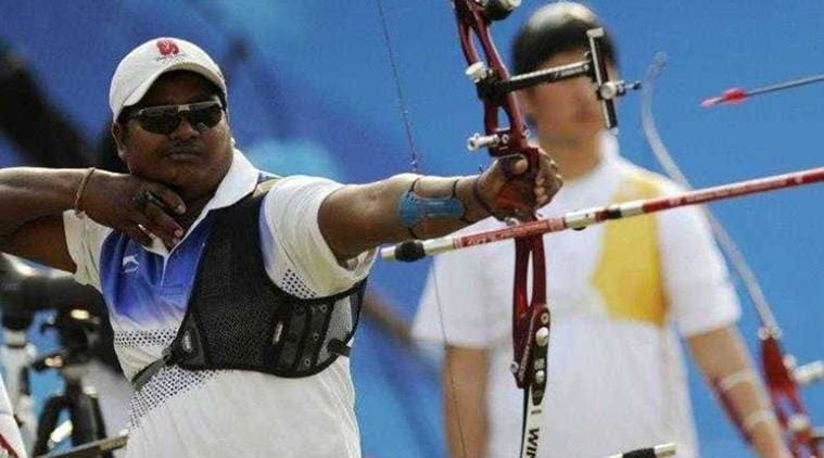 AAI has done grave injustice to Mangal Singh Champia, says Limba Ram ...