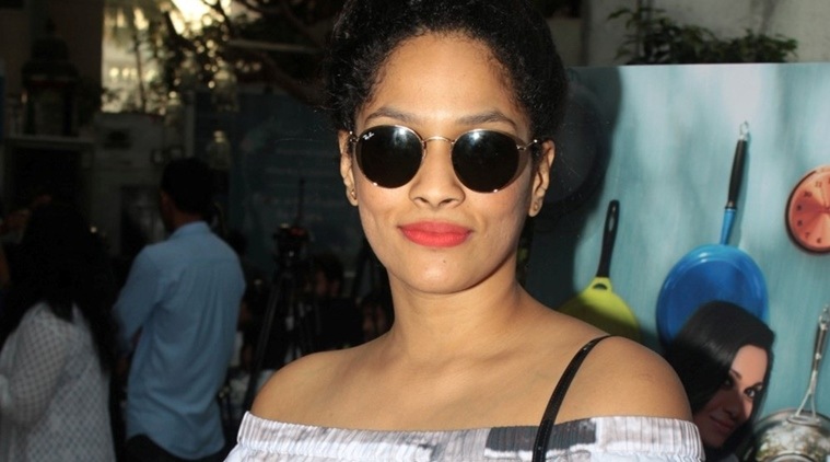 Never planned my career: Masaba, who featured in Grazia’s 100 Most ...