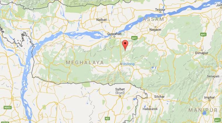 Megaliths indicate Khasis’ presence in Meghalaya since 1200 BC | India ...
