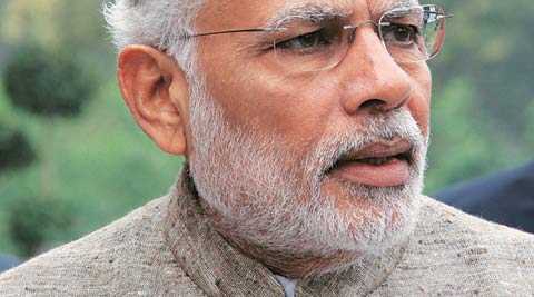 PM Narendra Modi to expand his cabinet, 19 new faces likely | India ...