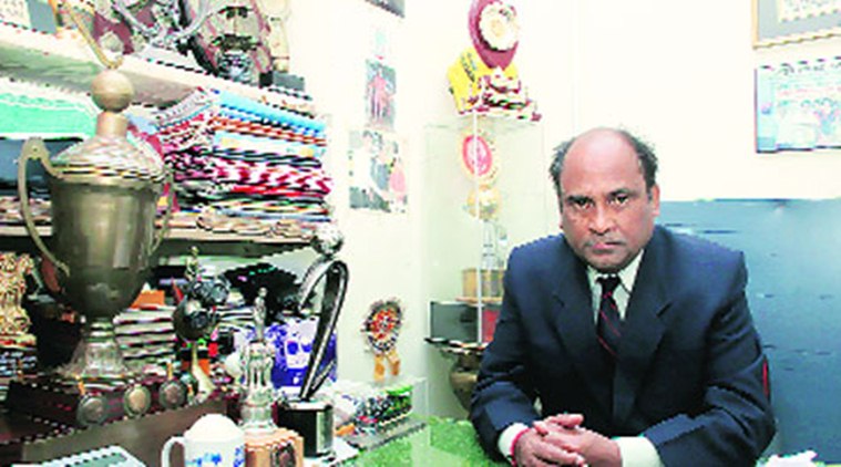 How social media reacted to Mohammed Shahid’s death | Hockey News - The ...