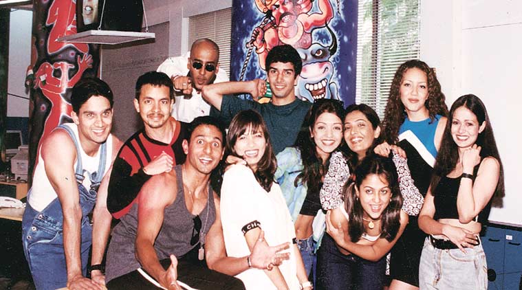 EYE Special Issue: 25 years of reforms | Life-style News - The Indian ...