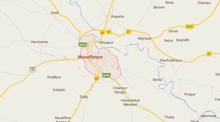 FIR lodged in the beating of Dalits in Muzaffarpur | India News - The ...