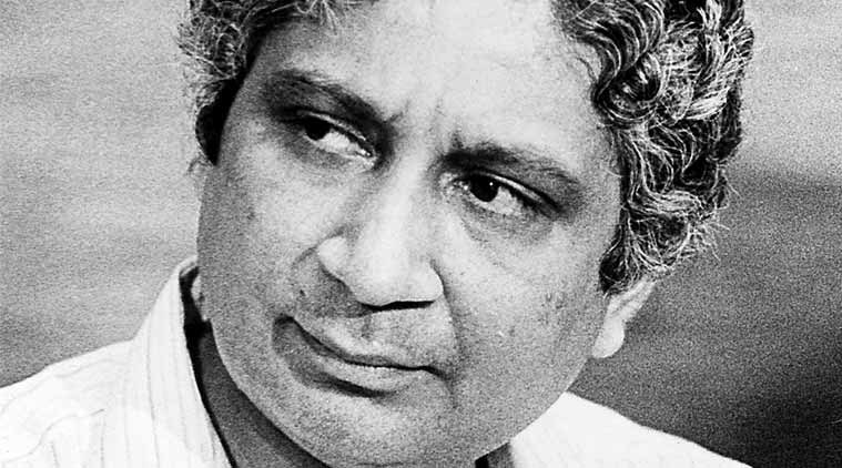 Time has come to think big and long, about where we would like India to ...