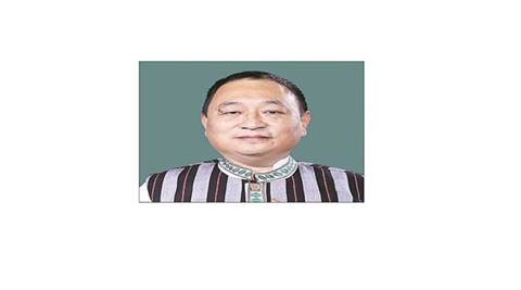 5 Questions: The reason for our loss was our arrogance and our mistakes ...