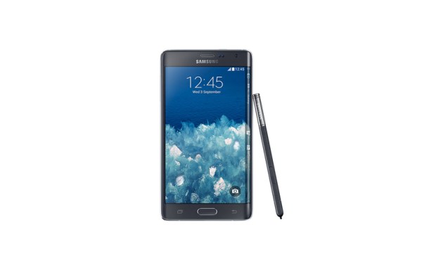 Samsung Galaxy Note: A look at design evolution through the years ...