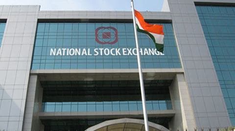 NSE revamps board; appoints Mohandas Pai, 2 others as directors ...