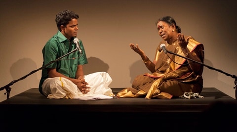 If you have tears, prepare to shed them now | Art-and-culture News ...