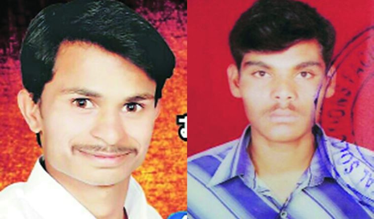 Pune: Dog attack in Hadapsar leads to violent clash, man who intervenes gets killed | Pune News ...