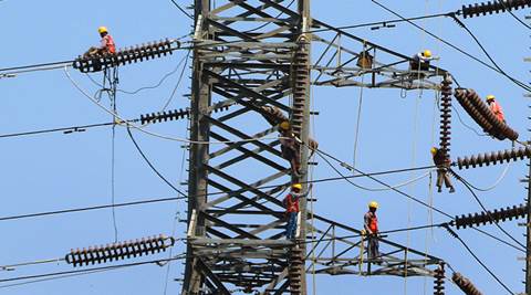Chandigarh Electricity department hikes existing tariff from 10 to 39 ...