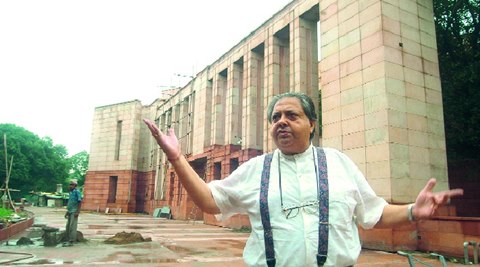 Terms and Conditions | Art-and-culture News - The Indian Express