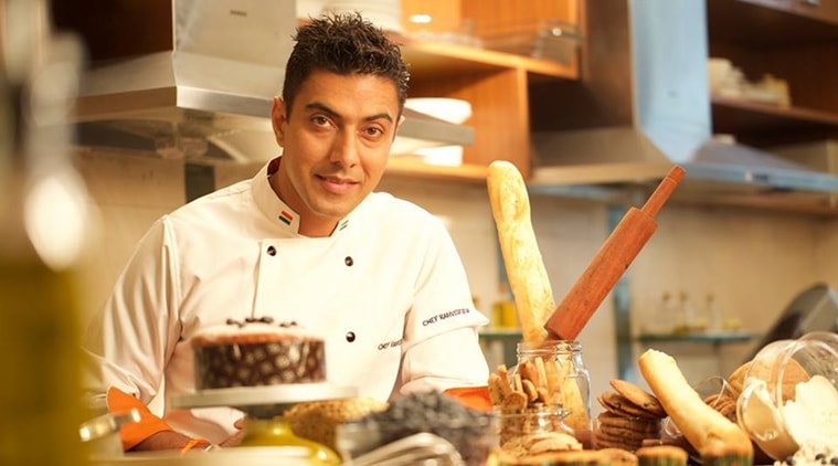 #RanveerOnTheRoad: Prepare to go on a culinary journey through ...