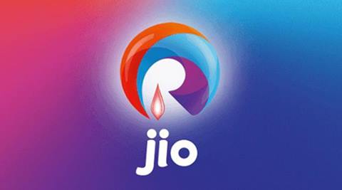 Reliance Jio backs largest ever Indian Rio Olympic contingent | Rio ...