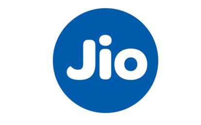 Jio Lyf Logo Jio Phone Restart Problem Salustion | Logo Hang Problem