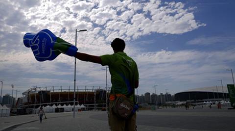 Key Russia findings could cast shadow over Rio Olympics | Rio-2016 ...