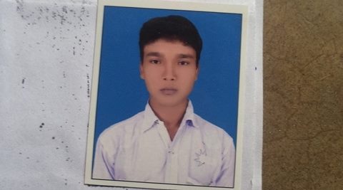 Jharkhand: Youth who died in police custody was a minor, says family ...