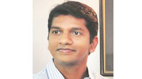 Relaxations to dwelling units: CHB decision against norms, says Chief ...
