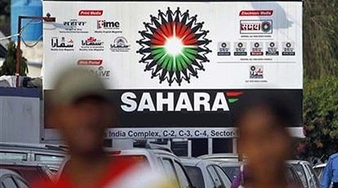 Over 100 names in Sahara file, officials claim some pages may be ‘fabricated’ | India News - The ...