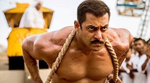 Sultan: We give you 5 solid reasons to watch Salman Khan, Anushka ...