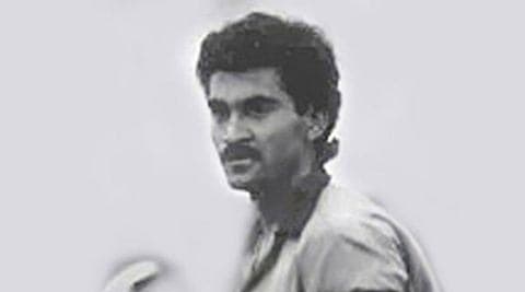 Mohammed Shahid: The legend of dribble is no more | Hockey News - The ...