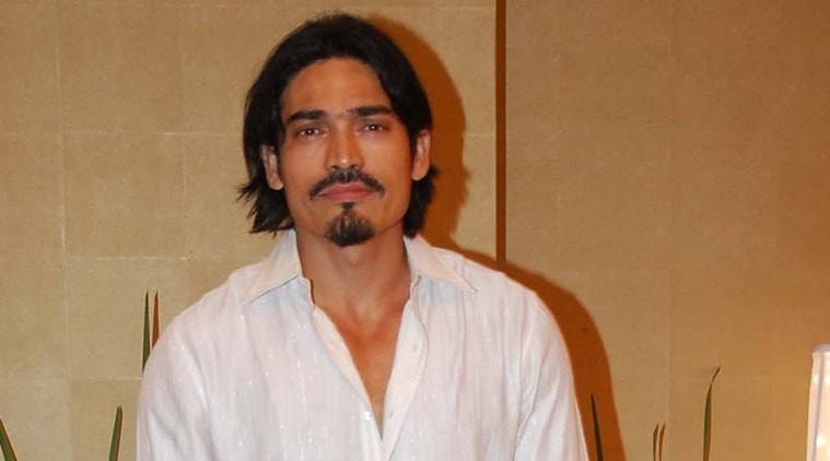 Difficult to get desired work without a godfather: Shahwar Ali ...