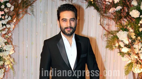 Artistes should enjoy the process of learning in music: Shekhar ...