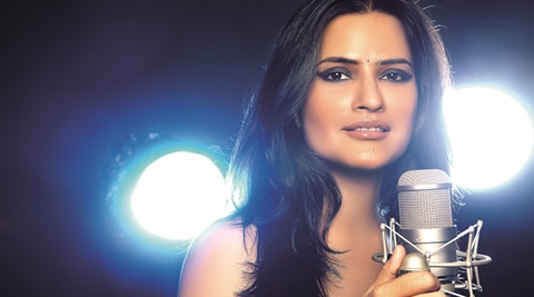 Bollywood isn’t really an industry, it’s an extended family: Sona ...