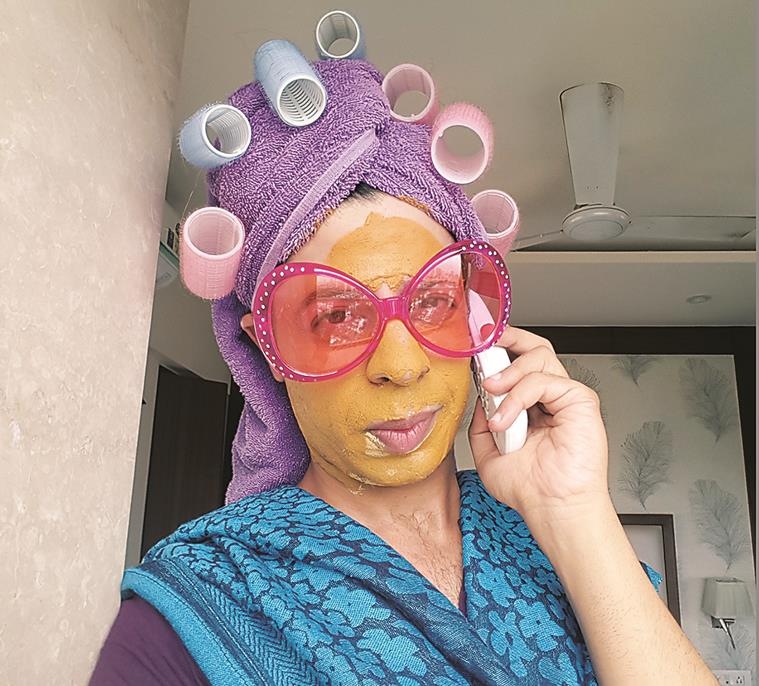 Insta Humour: Snapchat comedians talk about power of social media ...