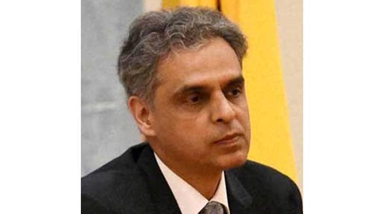 India committed to protection of all human rights: S Akbaruddin’s full ...